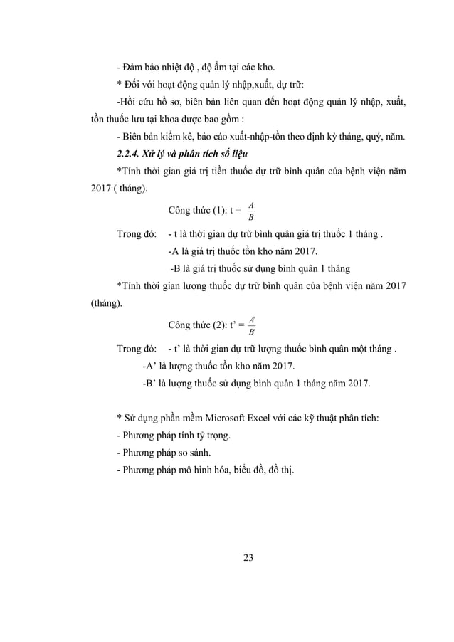 [123doc] - phan-tich-thuc-trang-quan-ly-ton-tru-thuoc-tai-khoa-duoc-benh-vien-da-khoa-tinh-thanh ...