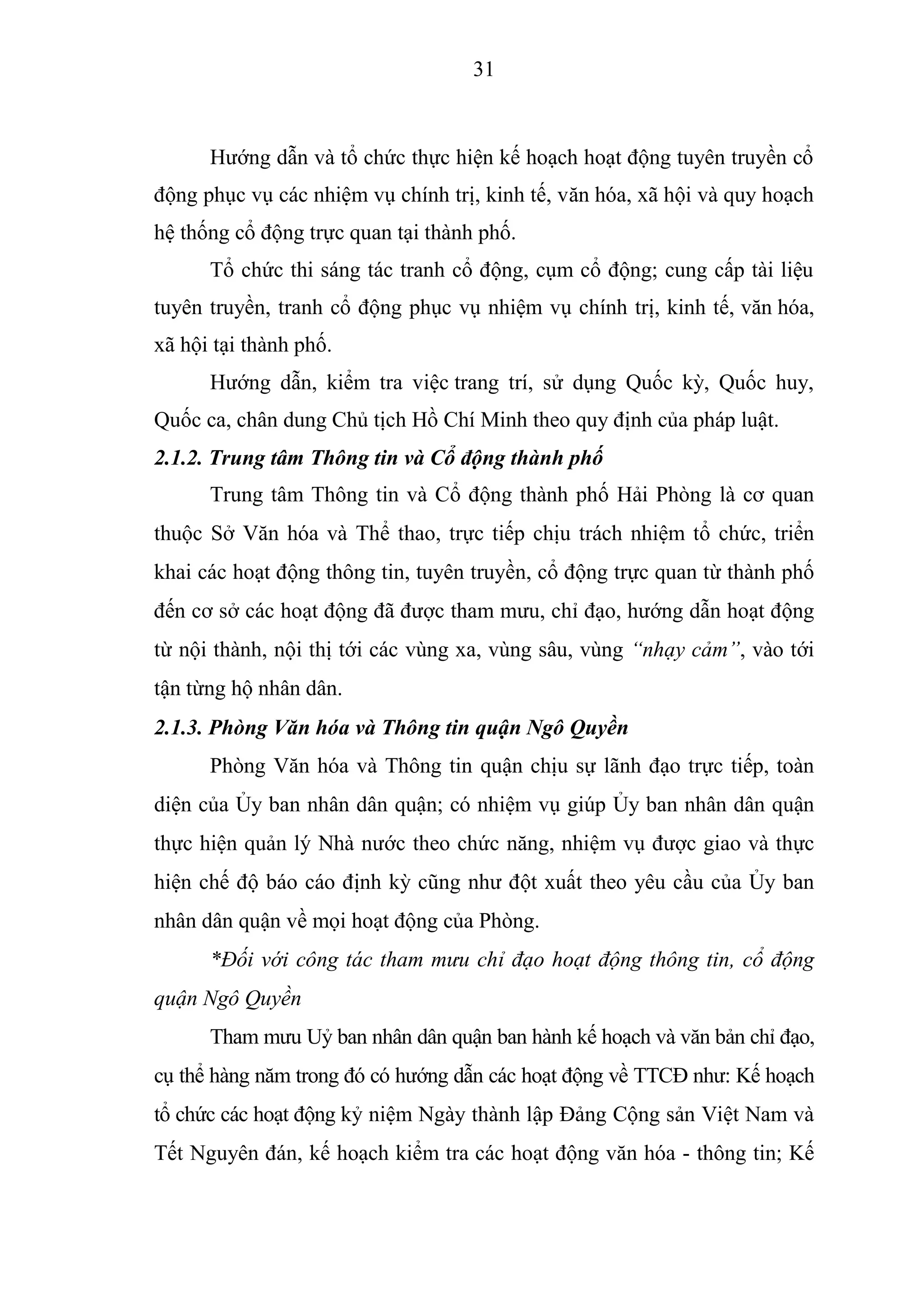 [123doc] - quan-ly-hoat-dong-thong-tin-co-dong-tai-quan-ngo-quyen-thanh-pho-hai-phong.pdf