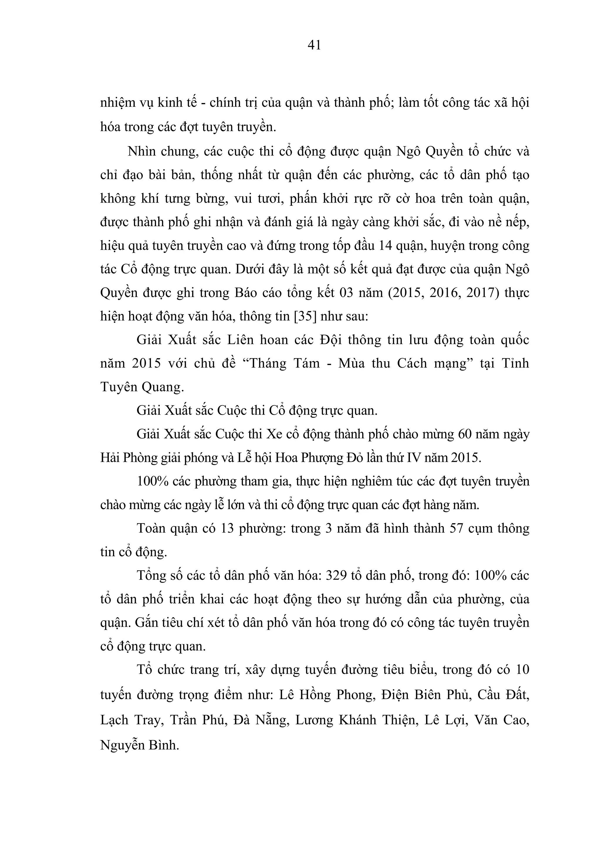 [123doc] - quan-ly-hoat-dong-thong-tin-co-dong-tai-quan-ngo-quyen-thanh-pho-hai-phong.pdf