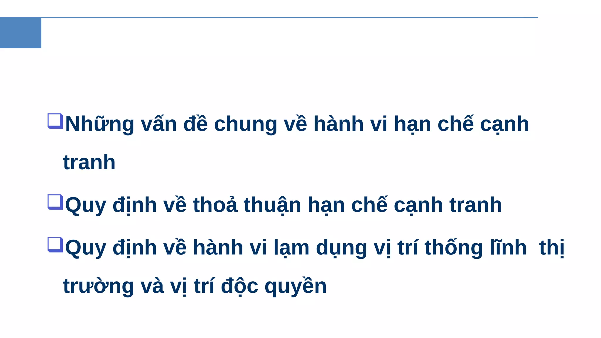 - slide-bai-giang-luat-canh-tranh-2022.pdf