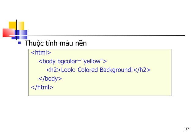 [123doc] - slide-tong-quan-ve-ngon-ngu-lap-trinh-web-html-doc.pdf
