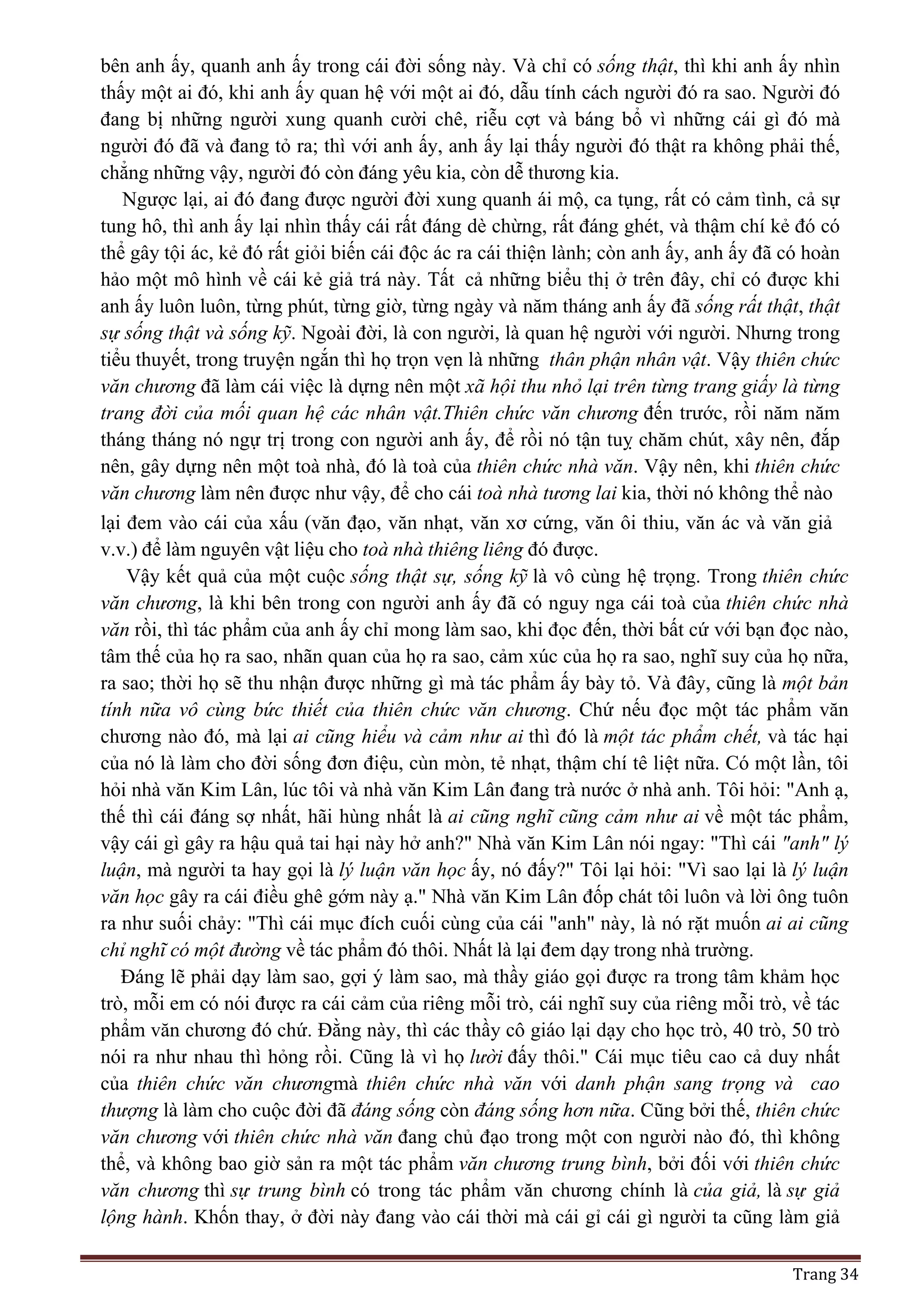 [123doc] - tai-lieu-boi-duong-luyen-thi-hoc-sinh-gioi-mon-ngu-van-thpt.pdf