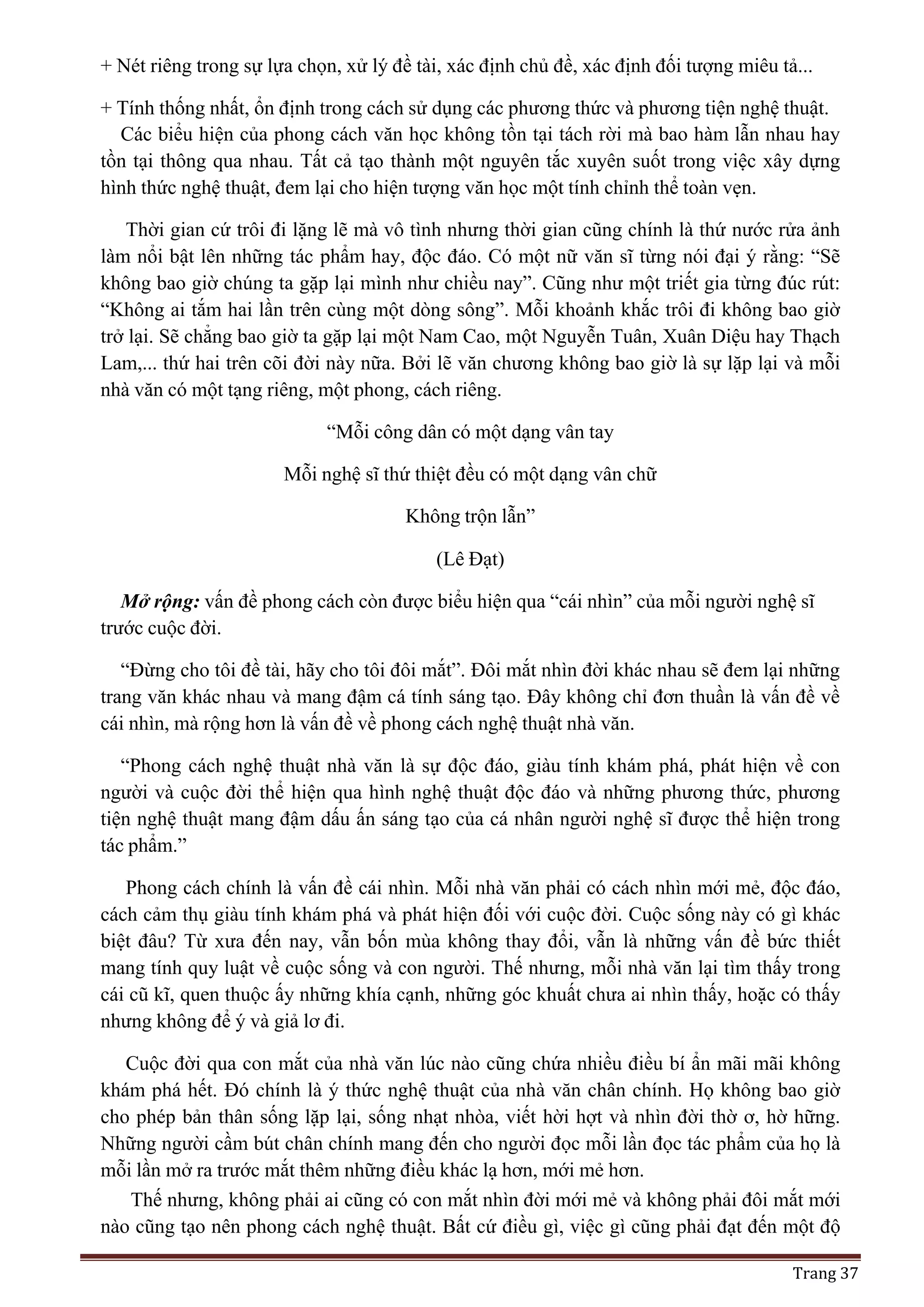 [123doc] - tai-lieu-boi-duong-luyen-thi-hoc-sinh-gioi-mon-ngu-van-thpt.pdf