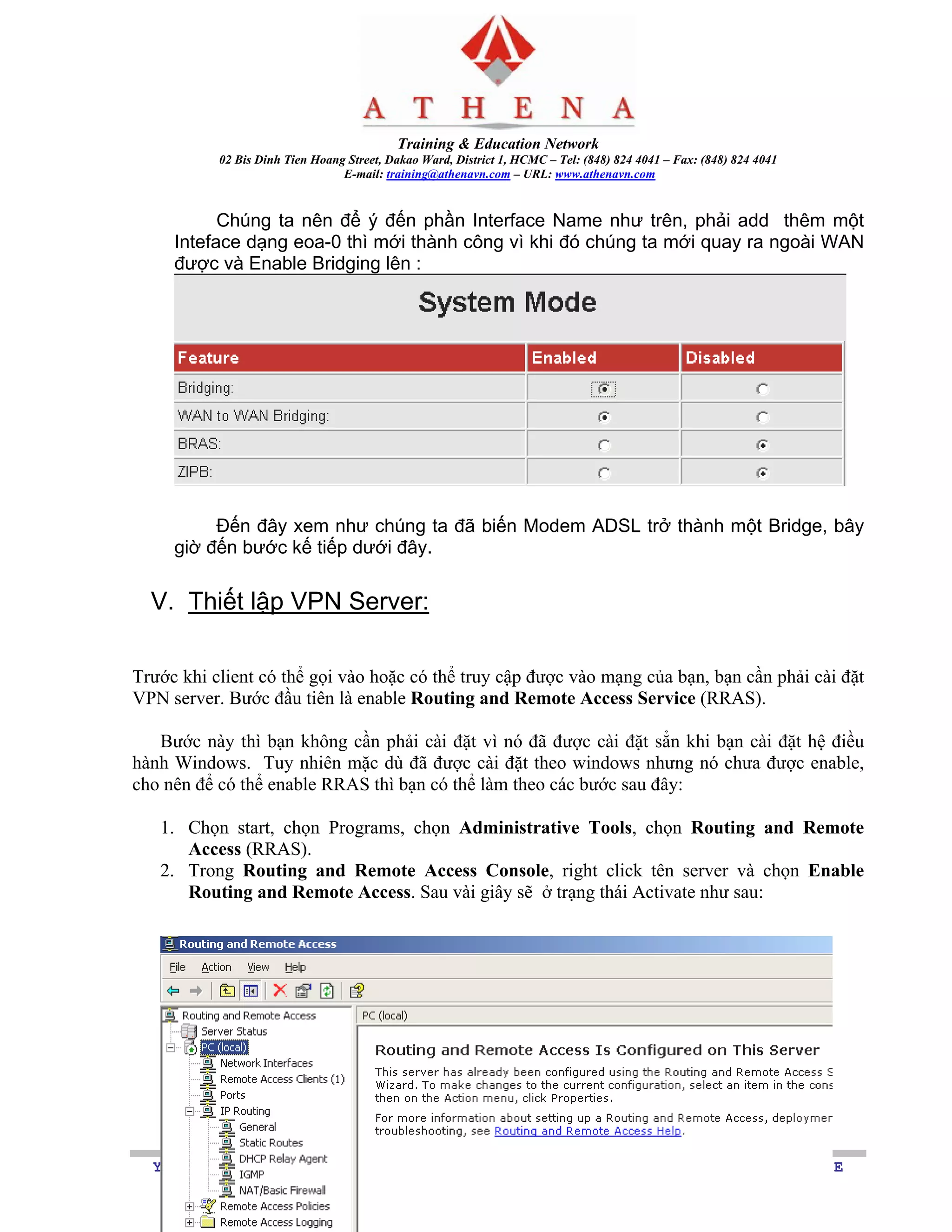 [123doc] - tai-lieu-cau-hinh-vpn-ppt.pdf