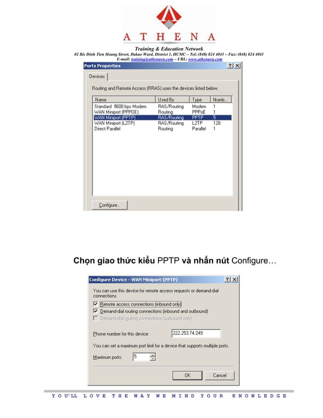 [123doc] - tai-lieu-cau-hinh-vpn-ppt.pdf