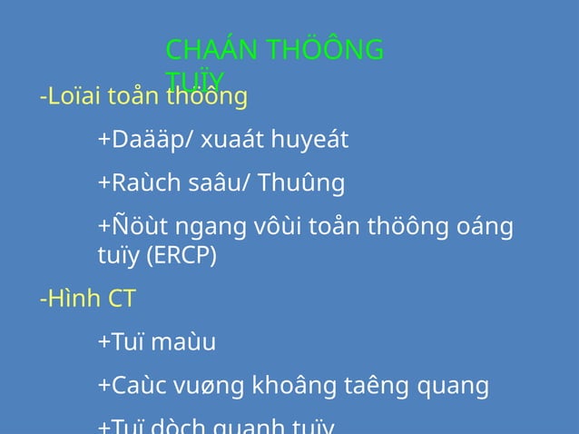 [123doc] - tai-lieu-ct-benh-ly-tuy-pptx.pptx