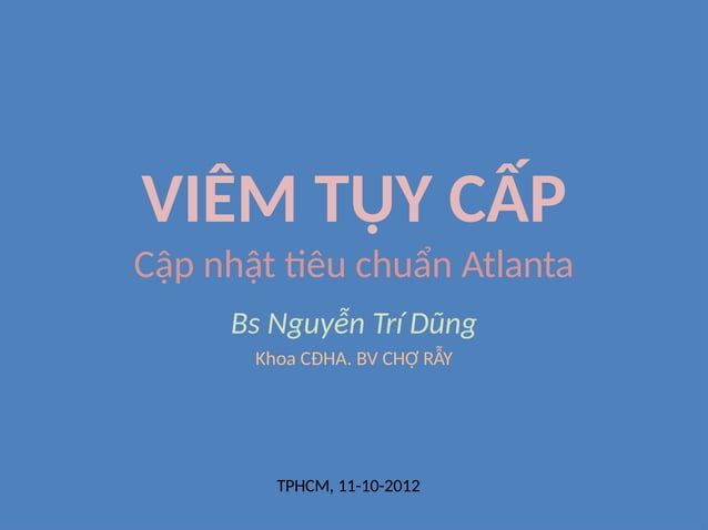 [123doc] - tai-lieu-ct-benh-ly-tuy-pptx.pptx