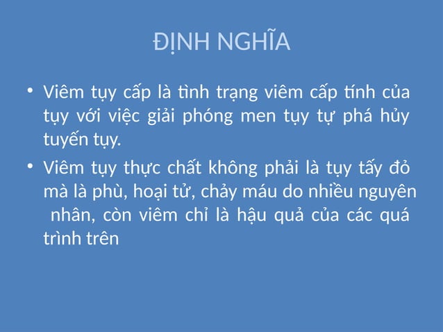 [123doc] - tai-lieu-ct-benh-ly-tuy-pptx.pptx