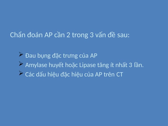 [123doc] - tai-lieu-ct-benh-ly-tuy-pptx.pptx