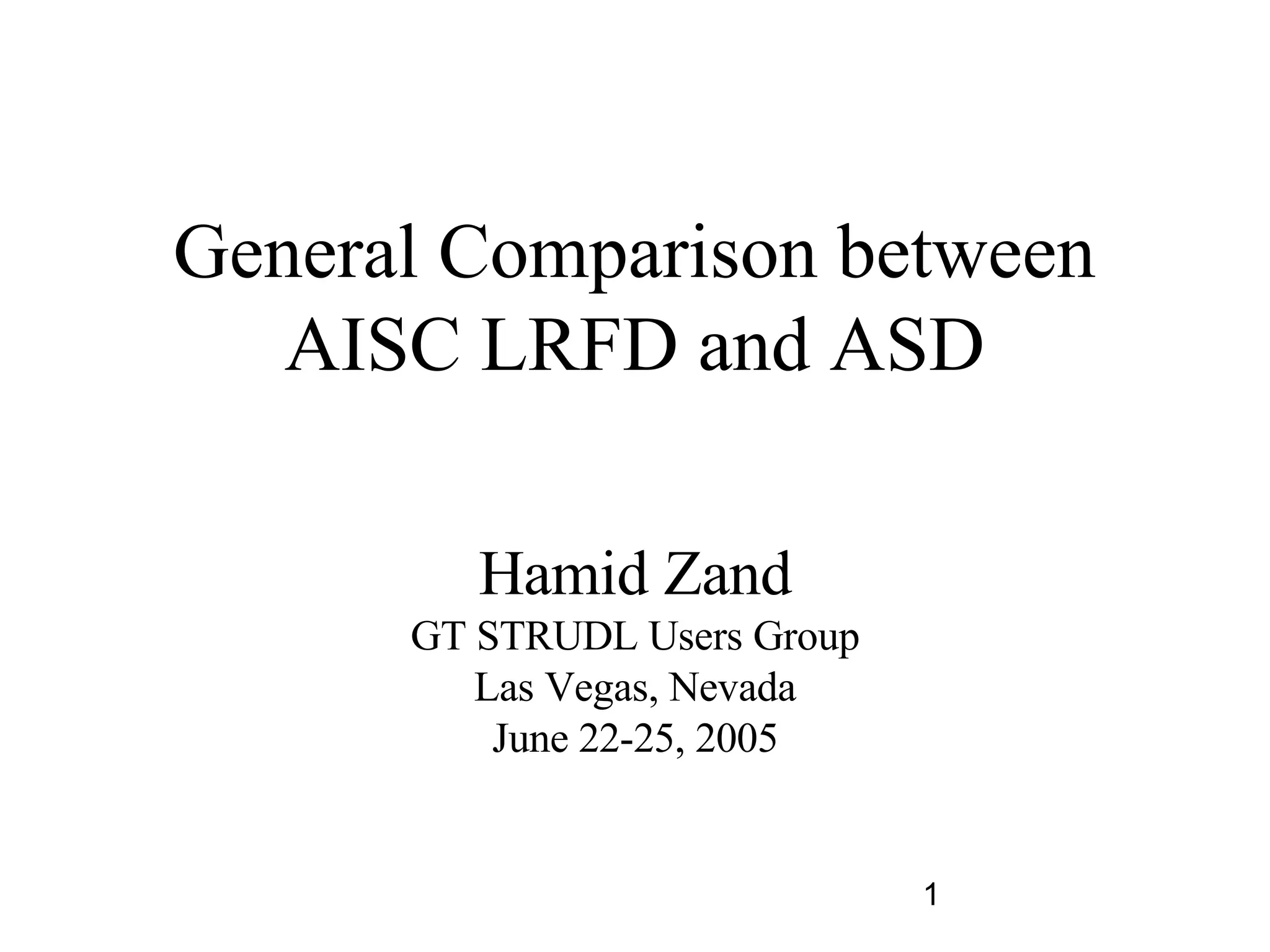 [123doc] - tai-lieu-general-comparison-between-aisc-lrfd-and-asd-doc.pdf