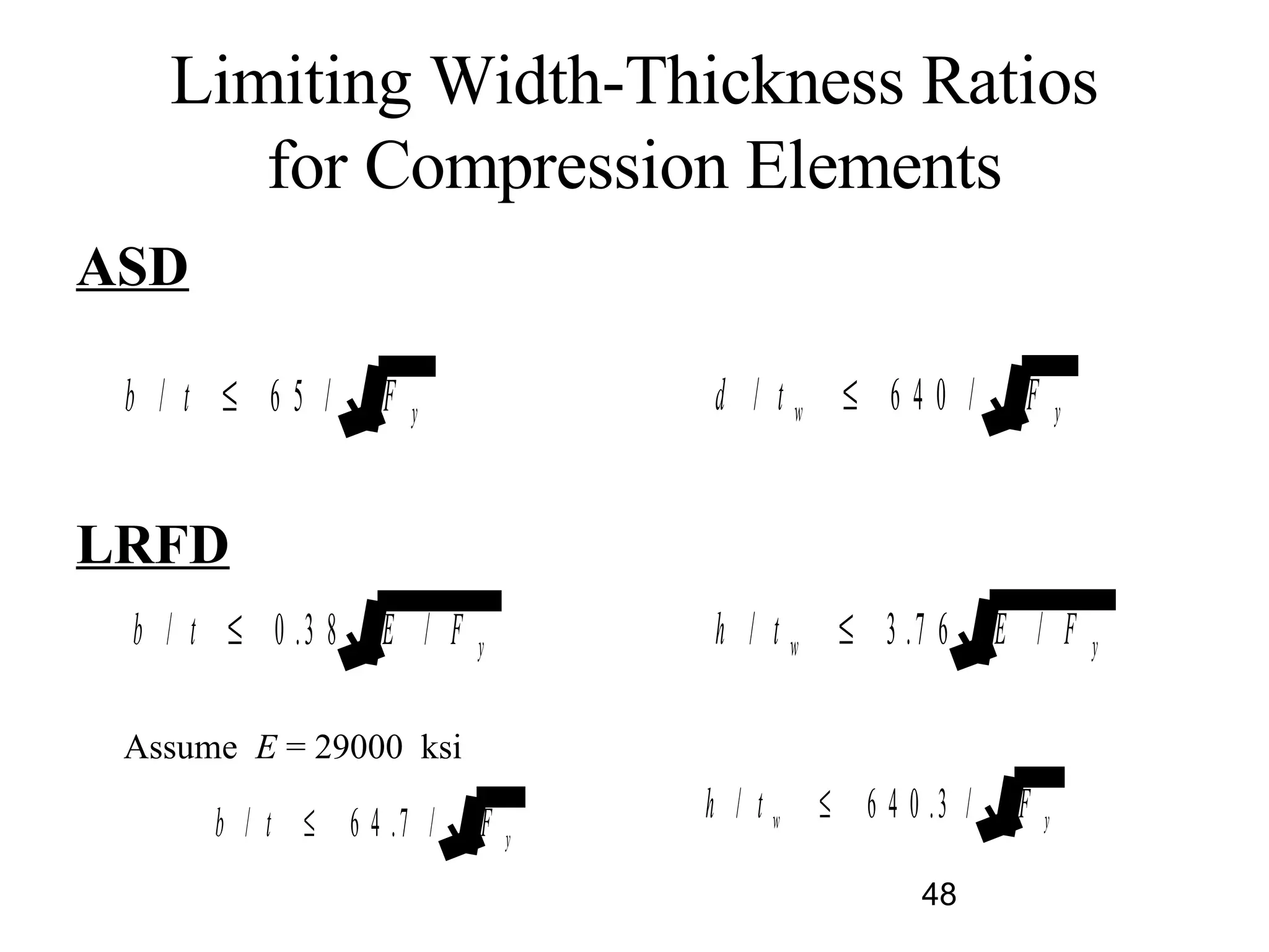 [123doc] - tai-lieu-general-comparison-between-aisc-lrfd-and-asd-doc.pdf