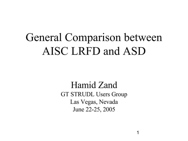 [123doc] - tai-lieu-general-comparison-between-aisc-lrfd-and-asd-doc.pdf