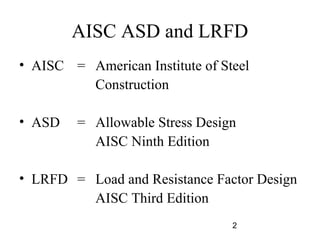 [123doc] - tai-lieu-general-comparison-between-aisc-lrfd-and-asd-doc.pdf