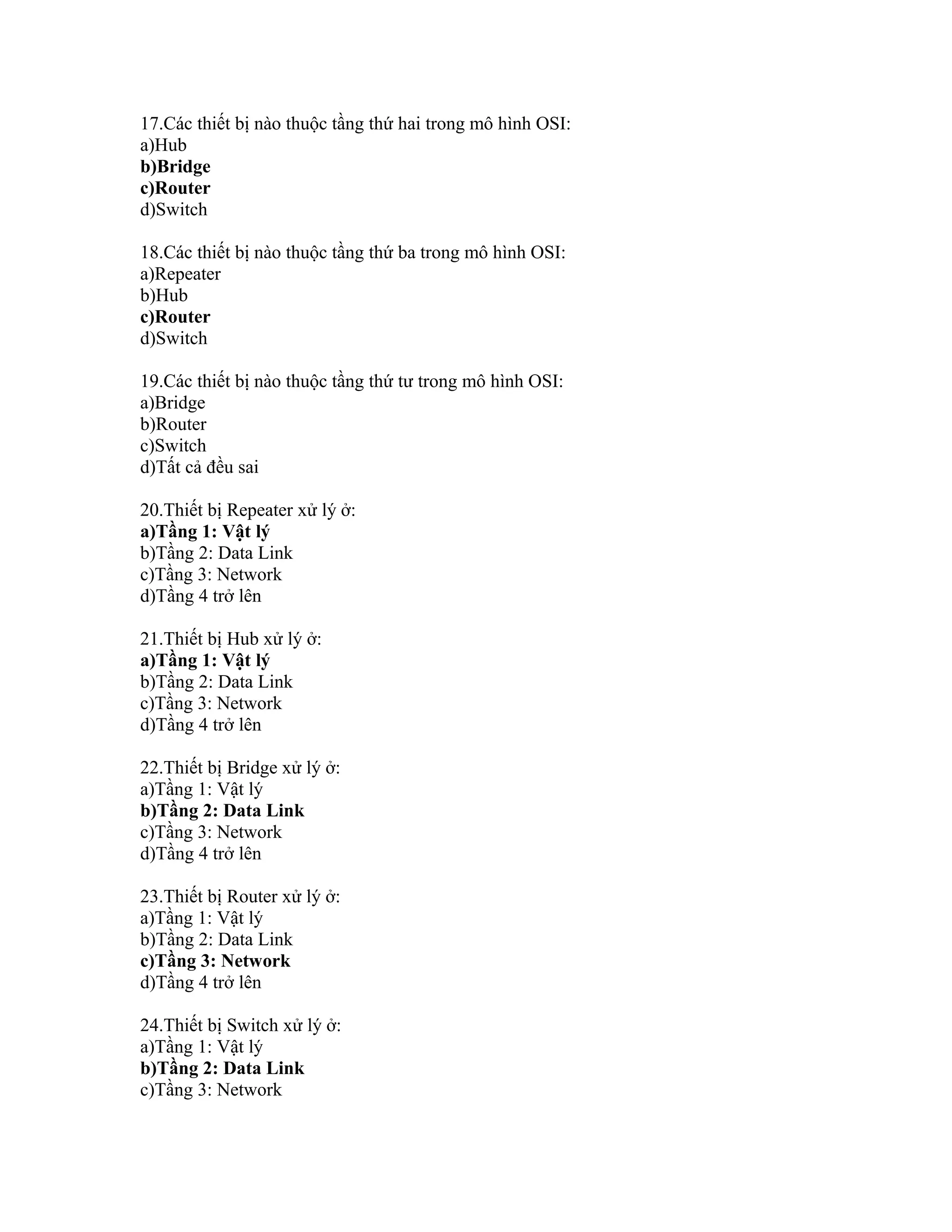 tai-lieu-trac-nghiem-ve-thiet-bi-mang-doc | DOC