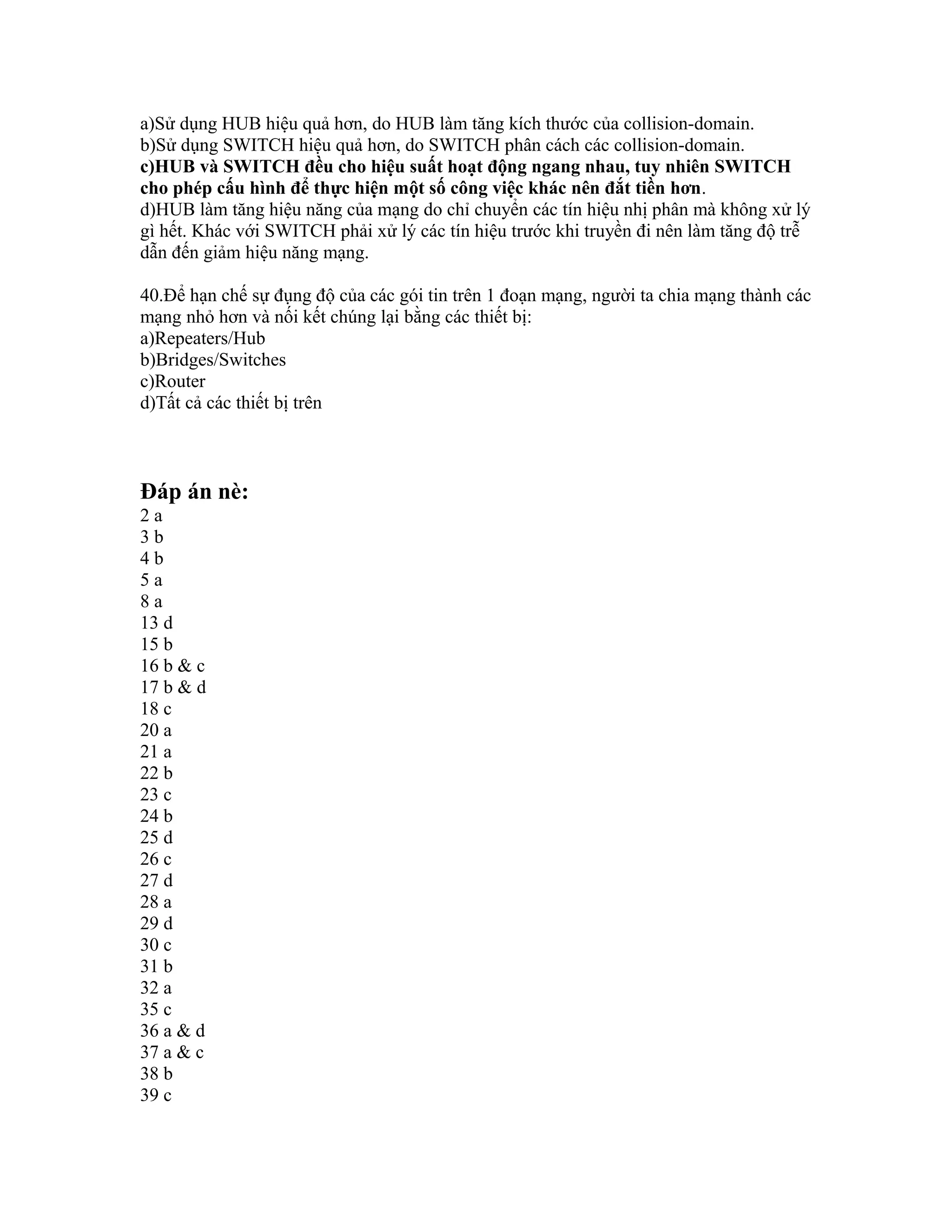 tai-lieu-trac-nghiem-ve-thiet-bi-mang-doc | DOC