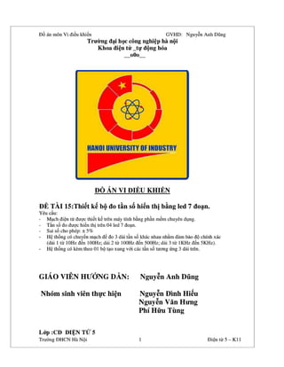 123doc-thiet-ke-bo-do-tan-so-hien-thi-bang-led-7-doan.pdf