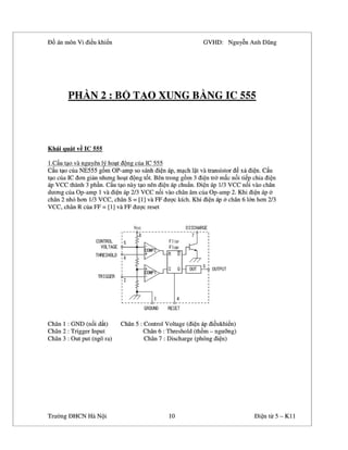 123doc-thiet-ke-bo-do-tan-so-hien-thi-bang-led-7-doan.pdf