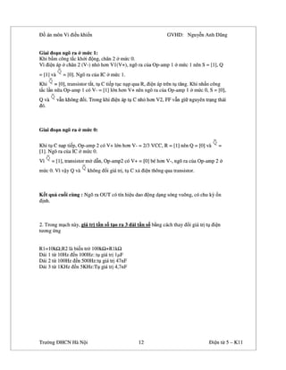 123doc-thiet-ke-bo-do-tan-so-hien-thi-bang-led-7-doan.pdf