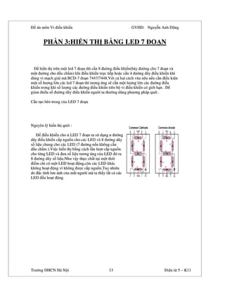 123doc-thiet-ke-bo-do-tan-so-hien-thi-bang-led-7-doan.pdf