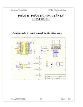 123doc-thiet-ke-bo-do-tan-so-hien-thi-bang-led-7-doan.pdf