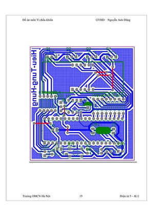 123doc-thiet-ke-bo-do-tan-so-hien-thi-bang-led-7-doan.pdf