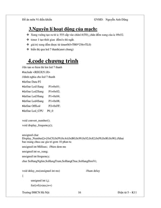 123doc-thiet-ke-bo-do-tan-so-hien-thi-bang-led-7-doan.pdf