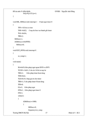 123doc-thiet-ke-bo-do-tan-so-hien-thi-bang-led-7-doan.pdf