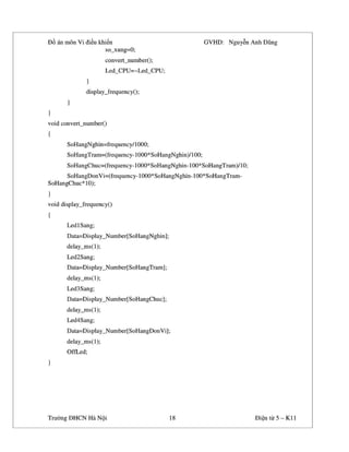 123doc-thiet-ke-bo-do-tan-so-hien-thi-bang-led-7-doan.pdf