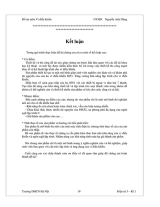 123doc-thiet-ke-bo-do-tan-so-hien-thi-bang-led-7-doan.pdf