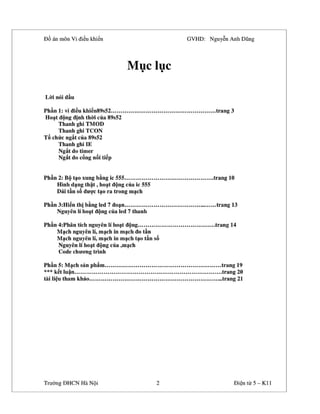 123doc-thiet-ke-bo-do-tan-so-hien-thi-bang-led-7-doan.pdf