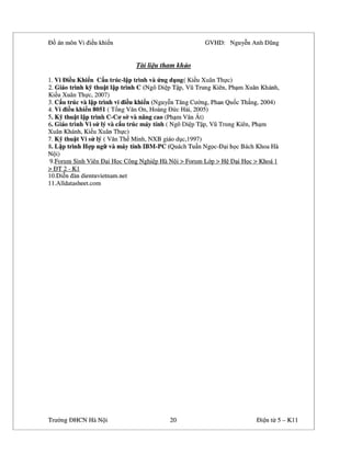 123doc-thiet-ke-bo-do-tan-so-hien-thi-bang-led-7-doan.pdf