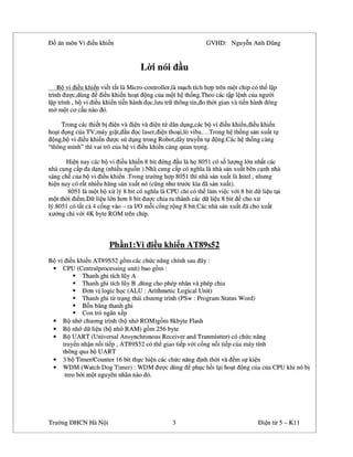 123doc-thiet-ke-bo-do-tan-so-hien-thi-bang-led-7-doan.pdf