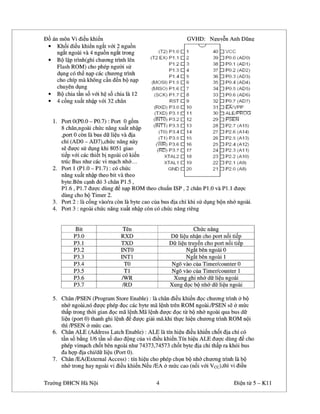 123doc-thiet-ke-bo-do-tan-so-hien-thi-bang-led-7-doan.pdf