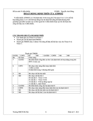 123doc-thiet-ke-bo-do-tan-so-hien-thi-bang-led-7-doan.pdf