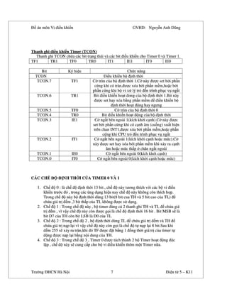 123doc-thiet-ke-bo-do-tan-so-hien-thi-bang-led-7-doan.pdf