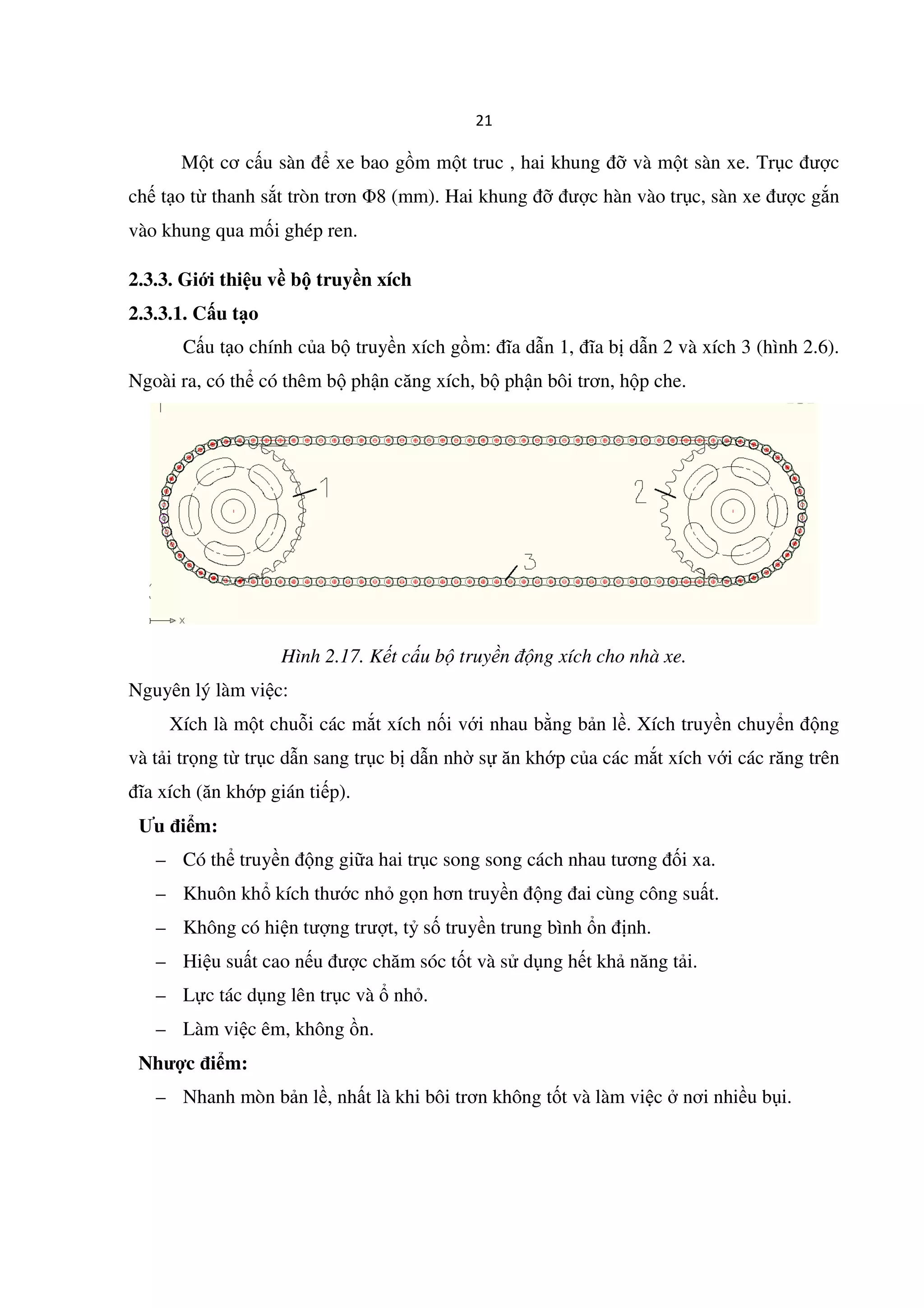 [123doc] thiet-ke-che-tao-phan-khung-va-mach-dieu-khien-cho-nha-de-xe-tu-dong-kieu-vong-xoay ...