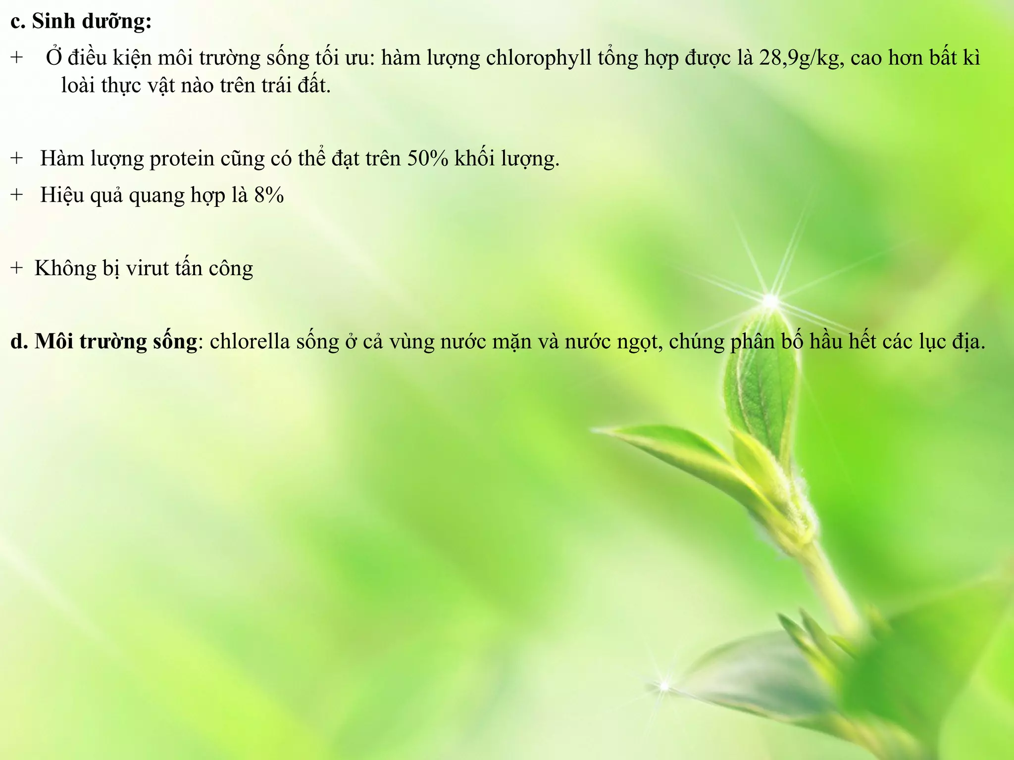 [123doc] - tim-hieu-vi-tao-chlorella.pdf