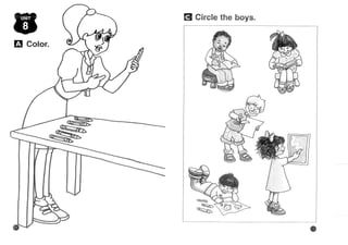 [123doc] tiny-talk-1a-workbook | PDF