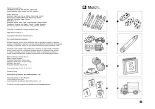 [123doc] tiny-talk-1a-workbook | PDF