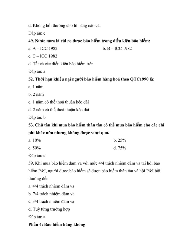 [123doc] - tong-hop-bo-de-thi-trac-nghiem-cau-hoi-ly-thuyet-co-dap-an-mon-bao-hiem-dai-cuong.doc