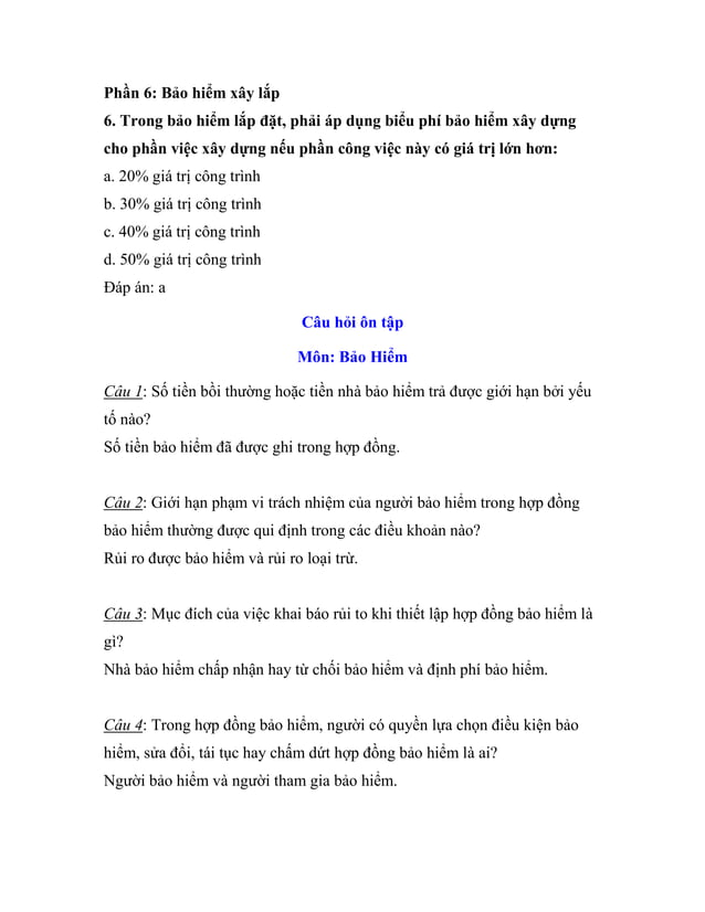 [123doc] - tong-hop-bo-de-thi-trac-nghiem-cau-hoi-ly-thuyet-co-dap-an-mon-bao-hiem-dai-cuong.doc