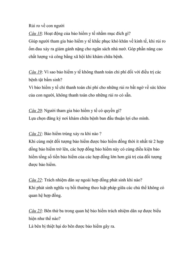 [123doc] - tong-hop-bo-de-thi-trac-nghiem-cau-hoi-ly-thuyet-co-dap-an-mon-bao-hiem-dai-cuong.doc