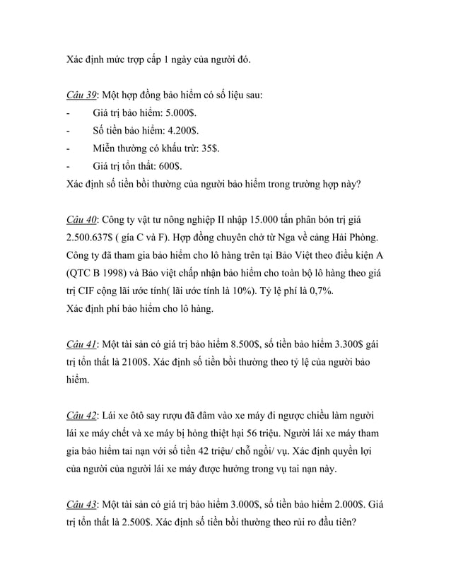 [123doc] - tong-hop-bo-de-thi-trac-nghiem-cau-hoi-ly-thuyet-co-dap-an-mon-bao-hiem-dai-cuong.doc