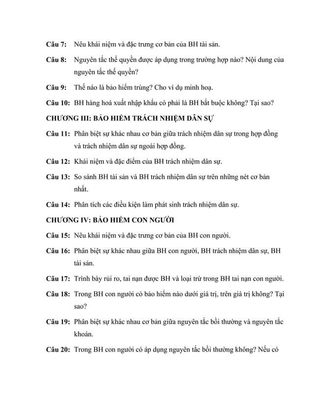 [123doc] - tong-hop-bo-de-thi-trac-nghiem-cau-hoi-ly-thuyet-co-dap-an-mon-bao-hiem-dai-cuong.doc