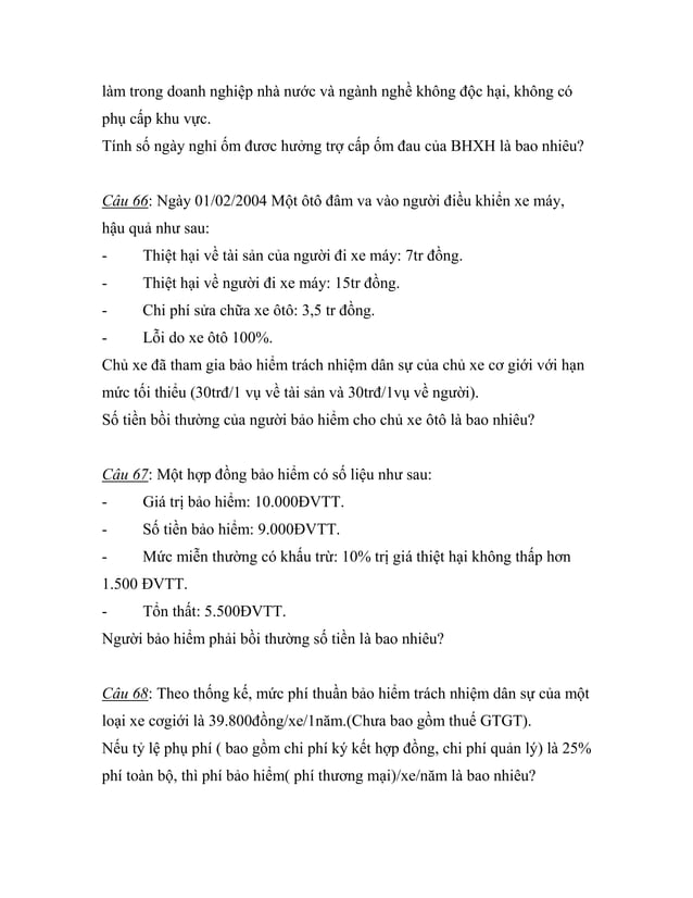 [123doc] - tong-hop-bo-de-thi-trac-nghiem-cau-hoi-ly-thuyet-co-dap-an-mon-bao-hiem-dai-cuong.doc