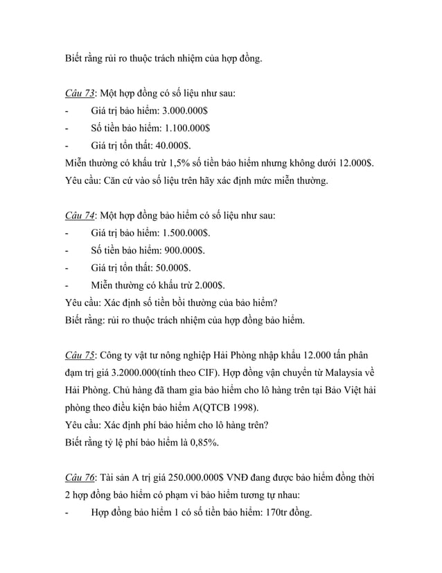 [123doc] - tong-hop-bo-de-thi-trac-nghiem-cau-hoi-ly-thuyet-co-dap-an-mon-bao-hiem-dai-cuong.doc