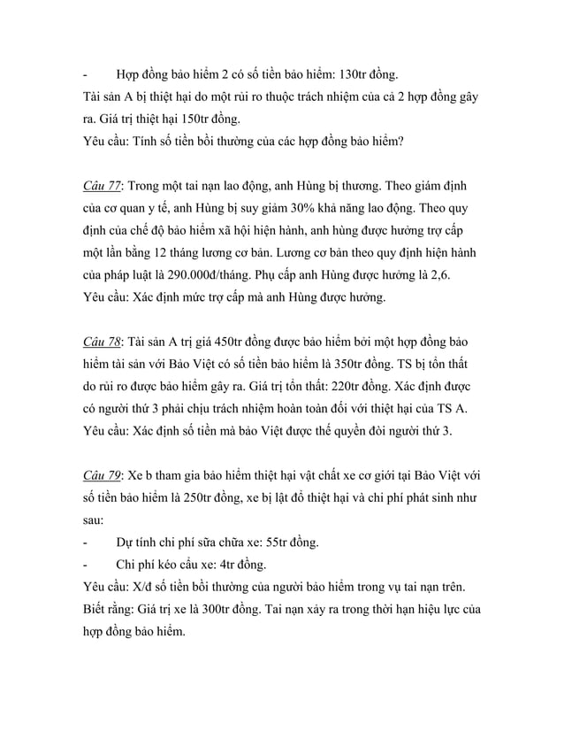 [123doc] - tong-hop-bo-de-thi-trac-nghiem-cau-hoi-ly-thuyet-co-dap-an-mon-bao-hiem-dai-cuong.doc