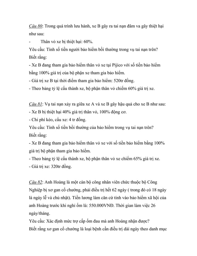 [123doc] - tong-hop-bo-de-thi-trac-nghiem-cau-hoi-ly-thuyet-co-dap-an-mon-bao-hiem-dai-cuong.doc