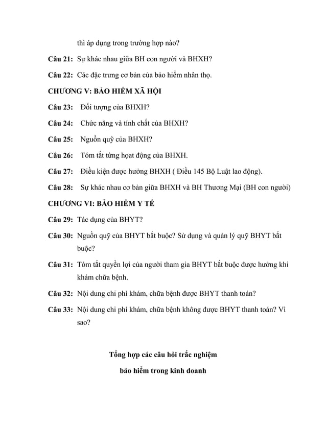 [123doc] - tong-hop-bo-de-thi-trac-nghiem-cau-hoi-ly-thuyet-co-dap-an-mon-bao-hiem-dai-cuong.doc