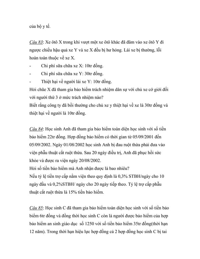 [123doc] - tong-hop-bo-de-thi-trac-nghiem-cau-hoi-ly-thuyet-co-dap-an-mon-bao-hiem-dai-cuong.doc